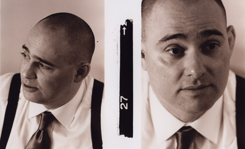 Law Offices of Marius C. Wesser, PC • AccidentAttorneys.org